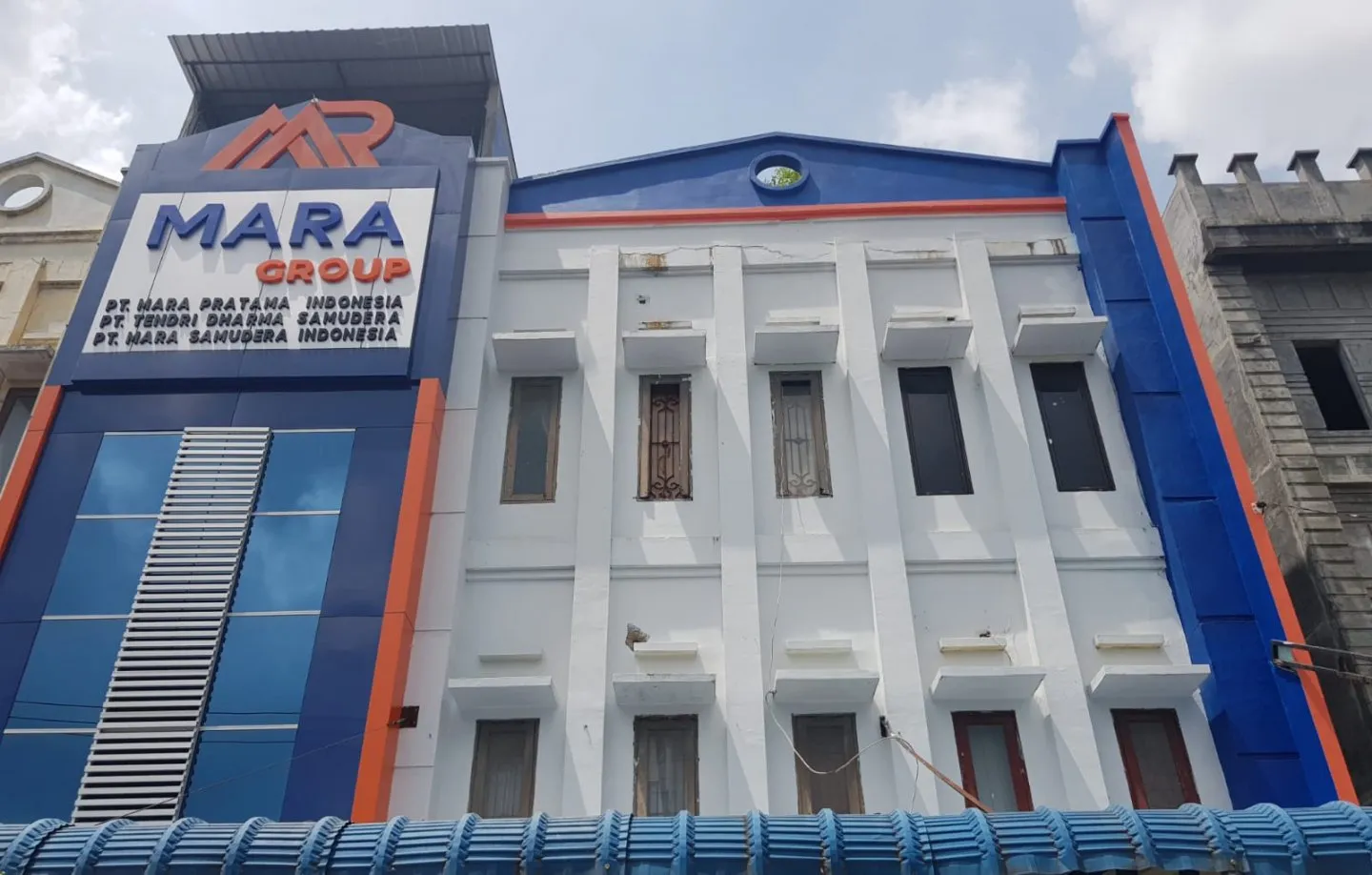 Galeri | perusahaan pelayaran, perusahaan perkebunan, perusahaan ...